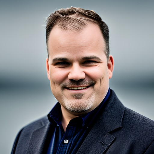 About Us - talentEXP