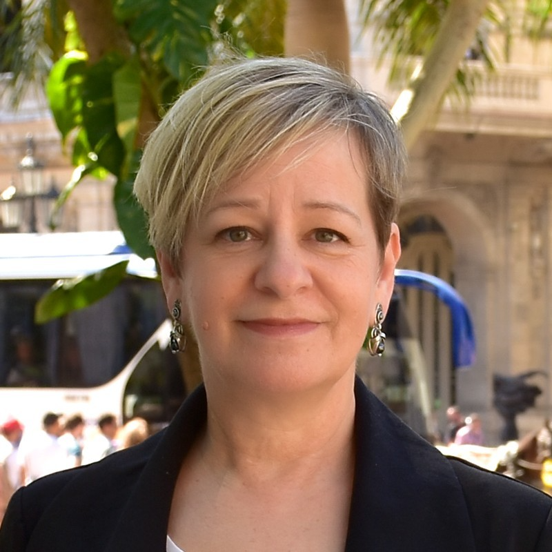 About Us - talentEXP